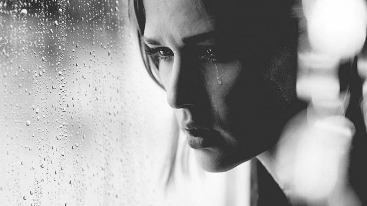 А знаешь ли ты, что такое горе Стихи Вероники Тушновой Музыка - Эрнесто Кортазар