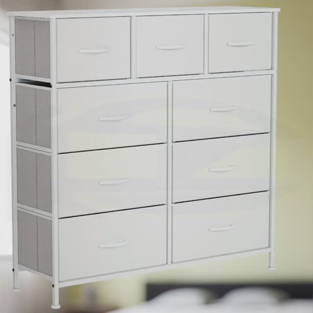 🌟 Ваш идеальный помощник в организации пространства! 🌟