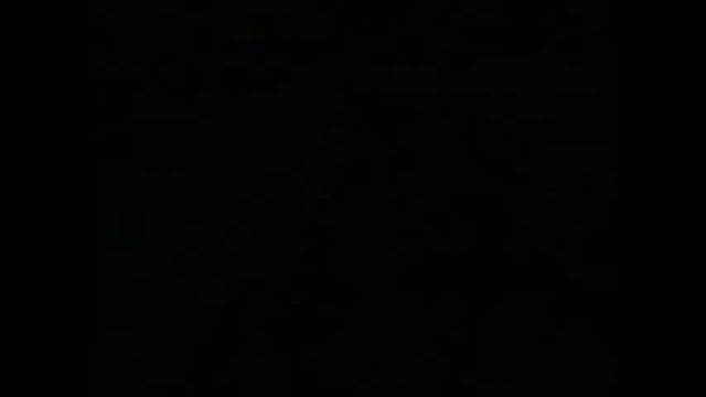 World War II Sniper Call to Victor Осада