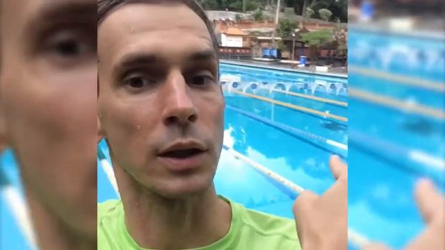 Влог: Бали. Мои откровенные жизненные и бизнес инсайты.Топовый балийский бассейн.