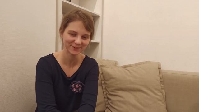 Михаил и Мария Шатровы - свидетельство о Божией милости