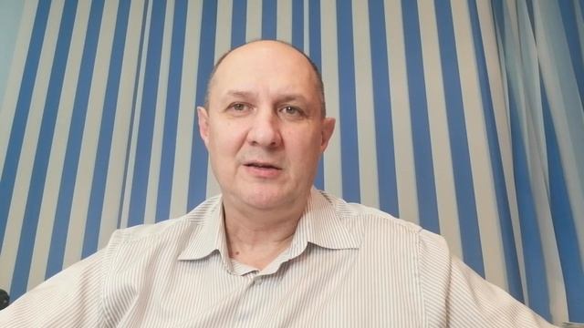 ЗАЧЕМ? - вопрос, позволяющий начать движение вперед.