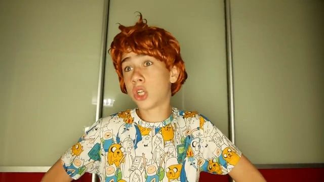 НОВЫЙ iPHONE XS _ КОРОЧЕ ГОВОРЯ,  iPHONE XS