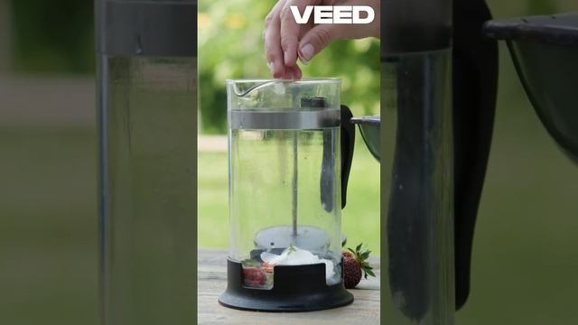 Боярышник- секрет здоровья сердца!  #натуральныесредства #рецепты #чаи #настои #кровообращение