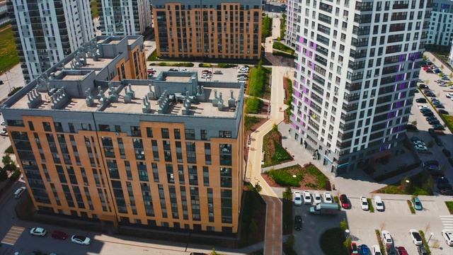 Умный шлагбаум АВАНТА ТЕЛЕКОМ в Краснодаре