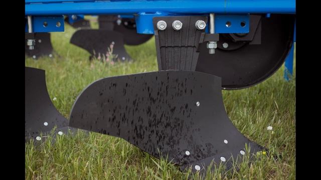 ПЛНУ 8-40 Алмаз