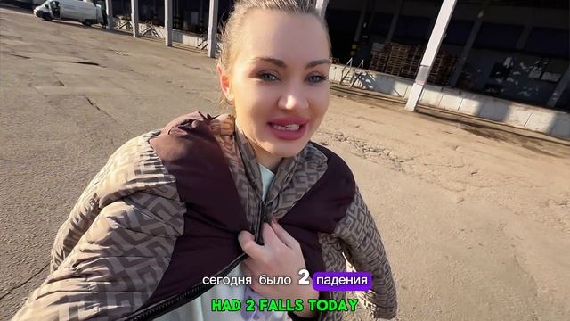 copy_1FE4BC3B-1188-434A-845C-62D0D9C3382A