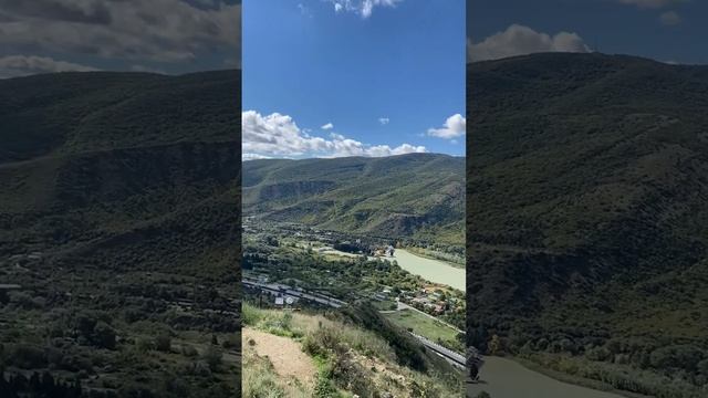 А вы узнали произведение?