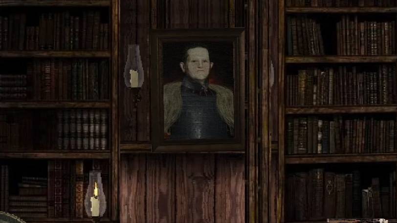 Skelethrone: The Chronicles of Ericona. Прохождение Ч1