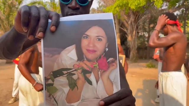 Лучшее поздравление с юбилеем