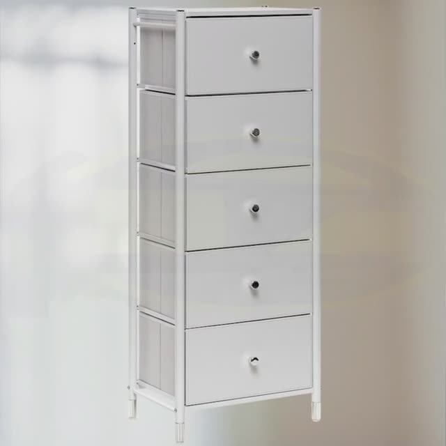 Вам нужен стильный и функциональный комод для вашей прихожей или другого помещения в квартире?