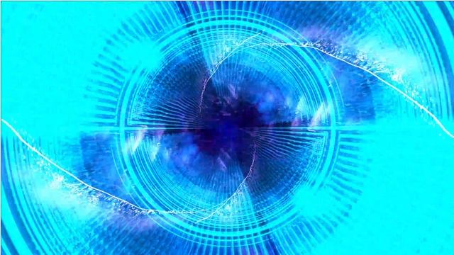 Ache & NRG - Standard Config