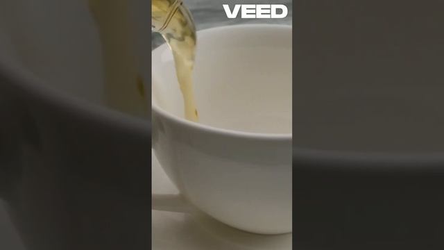 Осина: Лечебные свойства и рецепты #народнаямедицина #факты