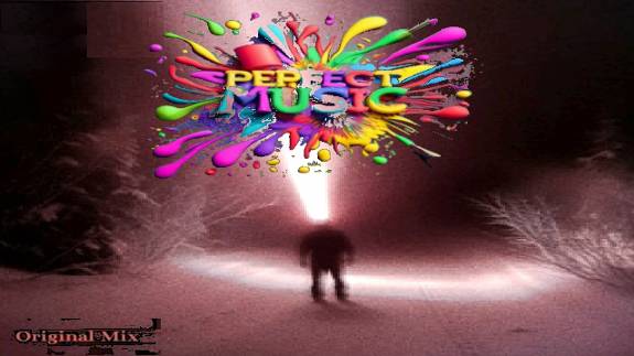 ЗАРУБЕЖНАЯ МУЗЫКА 2024 | Spektrem - Shine (Always Mirin Remix) | НОВИНКИ МУЗЫКИ 2024 | Hardstyle