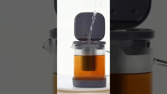 Полынь- супертрава для пищеварения! #полынь #пищеварение #народнаямедицина #лечебныесвойства #здоров