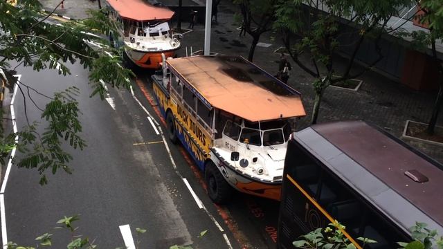 Влог: Сингапур. Лучший в мире аэропорт, цветущие небоскребы.