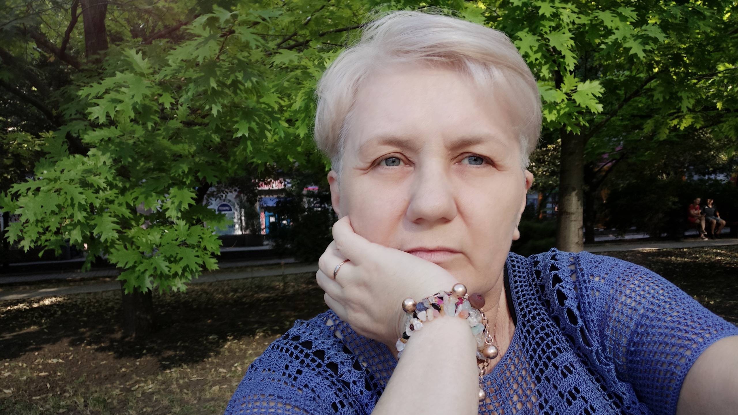 Матрица 2025 года, о чем она нам говорит. Не можешь изменить ситуацию - измени отношение к ней!