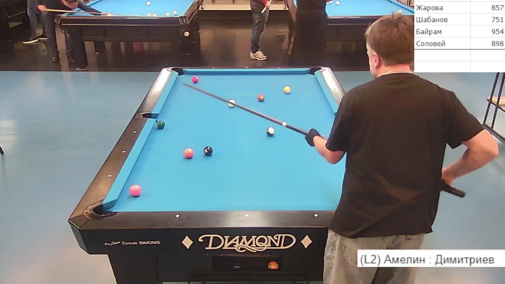 царь горы 24/10/2024