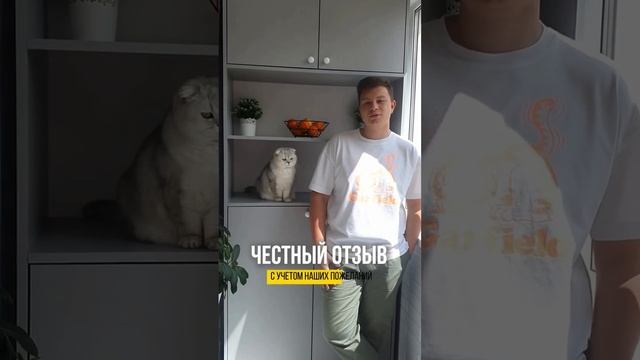 КАКСВОИМ Краснодар #каксвоим #дизайнинтерьера #ремонт  #дизайнинтерьера #home #интерьер