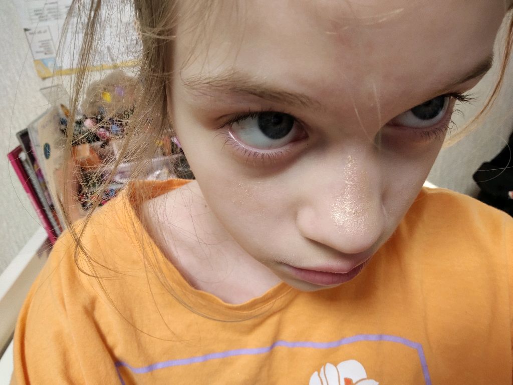 БОЛТАЮ с ПОДПИСЧИКАМИ стрим|шашки по жизни