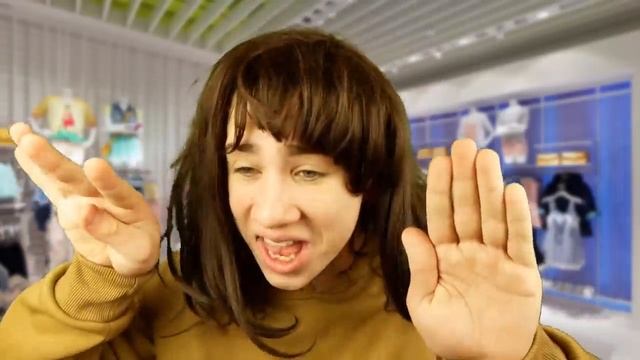 САДИК VS ШКОЛА 2 _ садик против школы