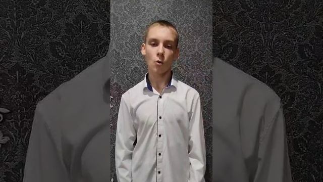 Лермонтов. "Узник"