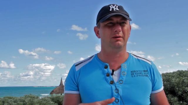 Дмитрий Гольцев о мастер-классе по плаванию кролем.