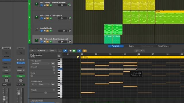 How To Cyberpunk： Step-By-Step Cyberpunk