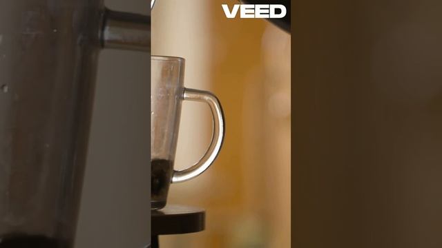 Валериана- секреты сна и спокойствия. #валериана #секретысна #спокойствие #лечебныесвойства