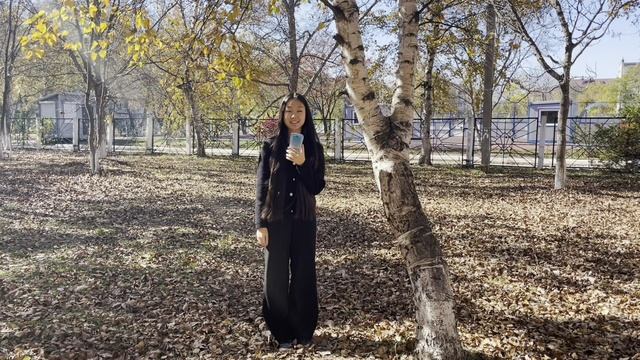 Эстетика науки № 9