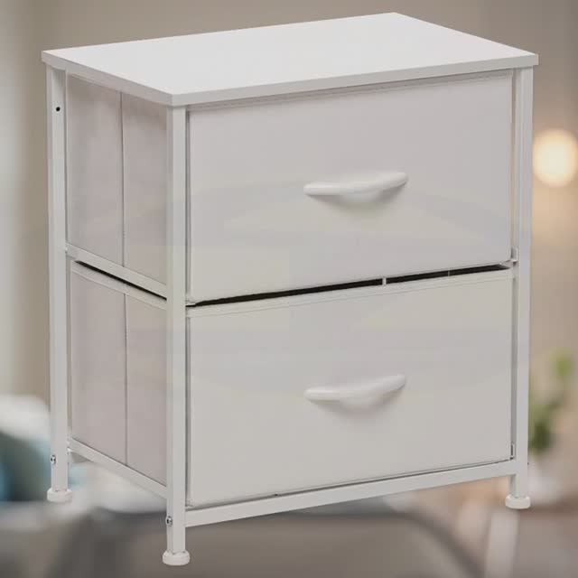 🌟 Ищете многофункциональное решение для вашего интерьера?