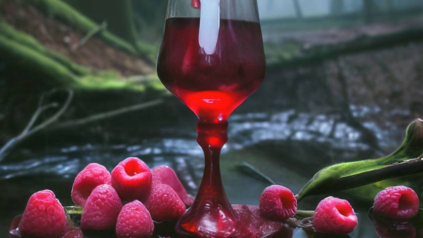 Подслушать у музыки что-то , Ахматова