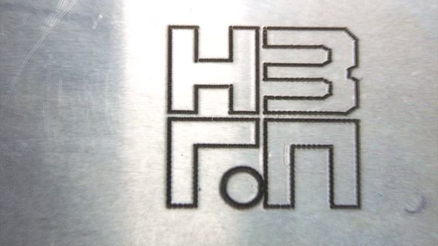 Листогибочный пресс ИБ1440 усилием 1000 т.с.