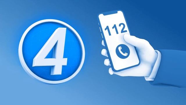 Уровни террористической опасности