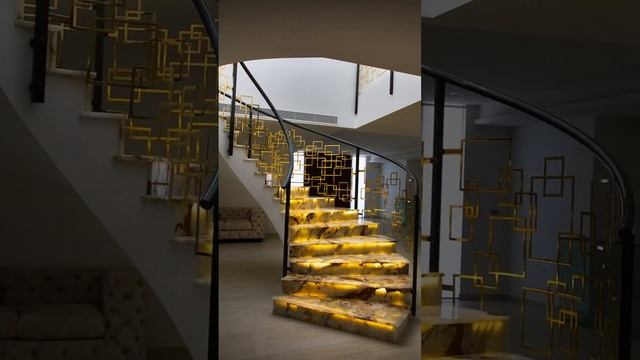 Изделия из натурального камня!