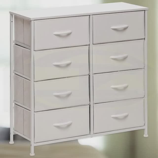 🌟 Добро пожаловать в мир организации и функционального дизайна с LINX! 🌟