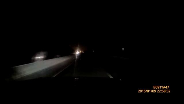 Чудово - Санкт-Петербург