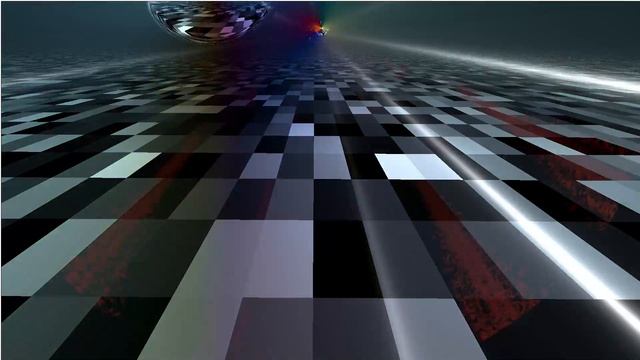 Zilly Mike - The-Soft-Liner