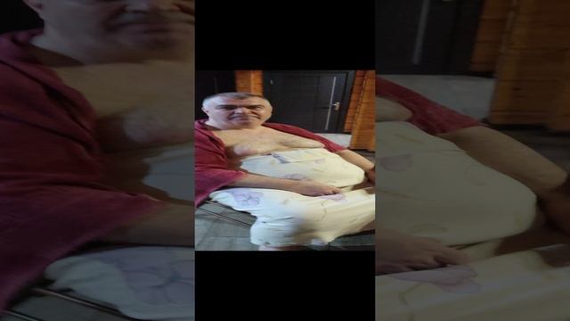 22 декабря 2022 День Рождения мамы