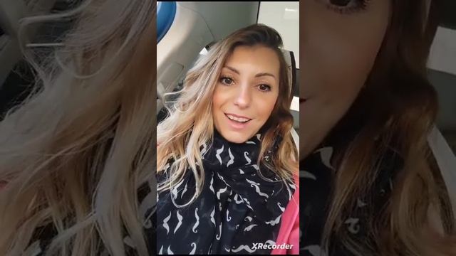 Отзыв ученицы базового курса обучения медиаторов по стандартам М2В