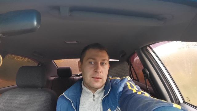 Старую ниву починить невозможно! Рассказываю об очередной поломки нивы!