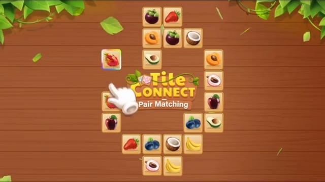 играемся в блокпост мобайл