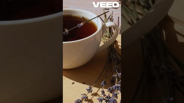 Фиалка трёхцветная и здоровье кожи.  #народнаямедицина