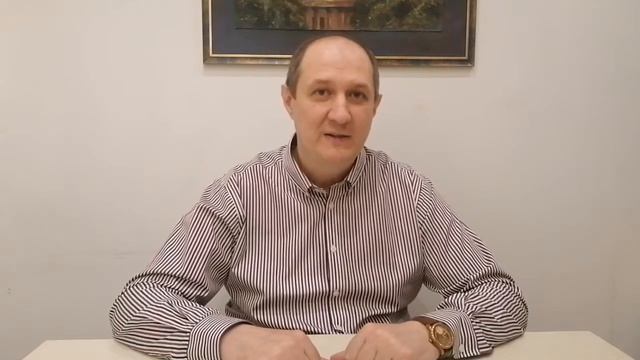 Почему услуга медиации не пользуется ажиотажным спросом при всех ее плюсах