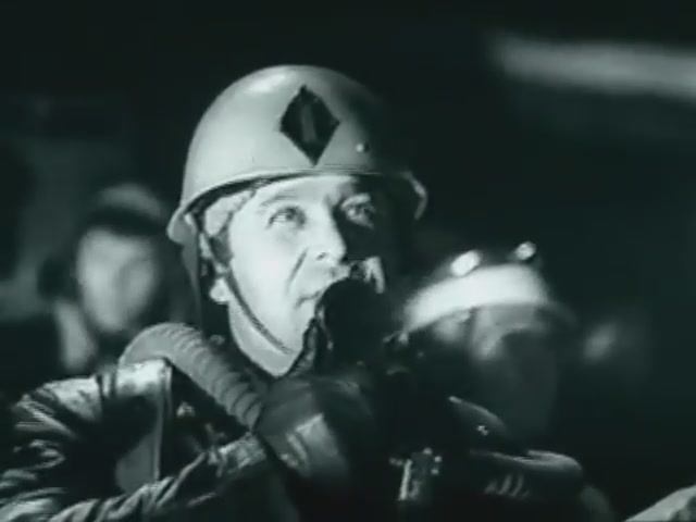 Методика пожарно-тактических учений