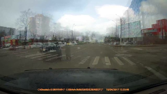 М10 СПБ - Выборг по ЗСД