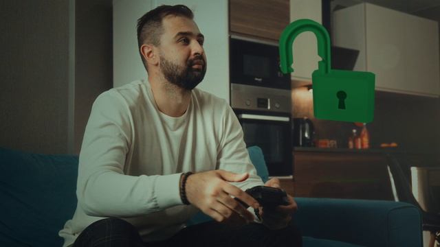 Умный домофон АВАНТА ТЕЛЕКОМ