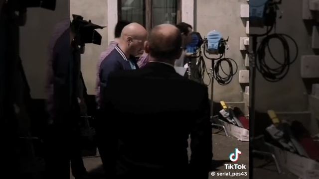 у кого не жиза 😂