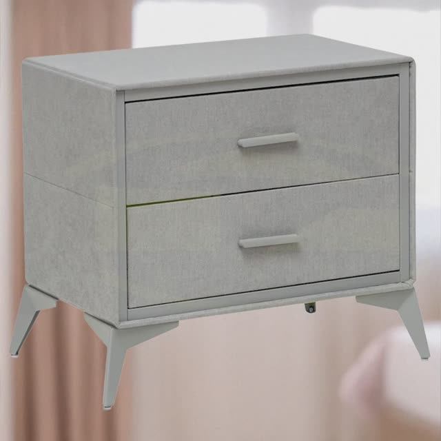 ✨ Комод Cassio — стиль и комфорт в вашем доме! ✨