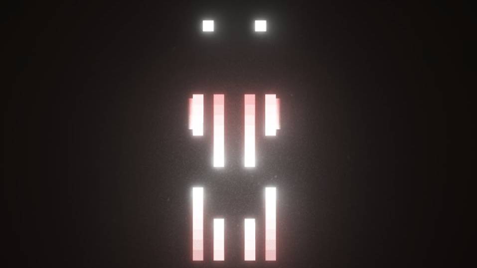 s5fter.страшный майнкрафт стрим.